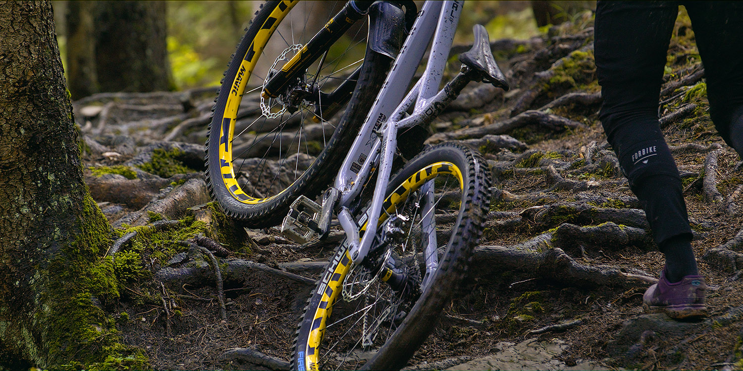 WELCOME - FASTFOKUS | Filmmaking company