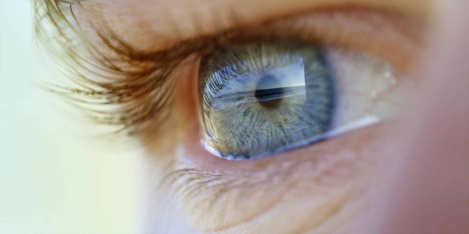 WELCOME - FASTFOKUS | Filmmaking company