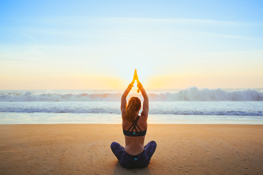 WELCOME - FASTFOKUS | Filmmaking company