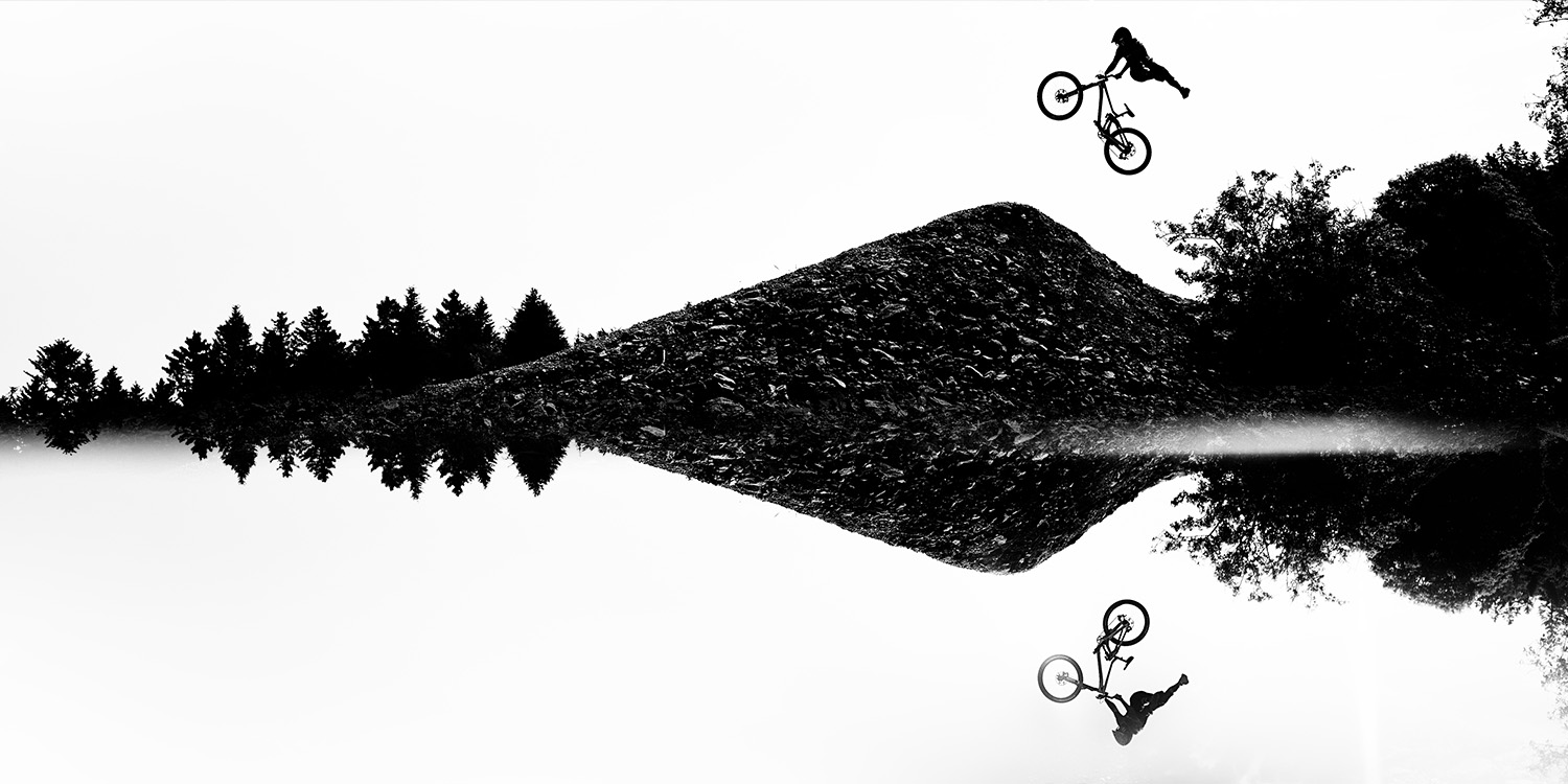 WELCOME - FASTFOKUS | Filmmaking company