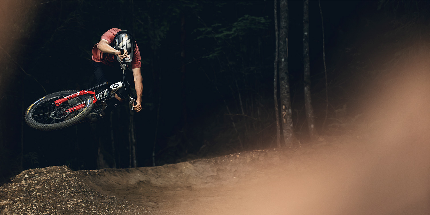 WELCOME - FASTFOKUS | Filmmaking company