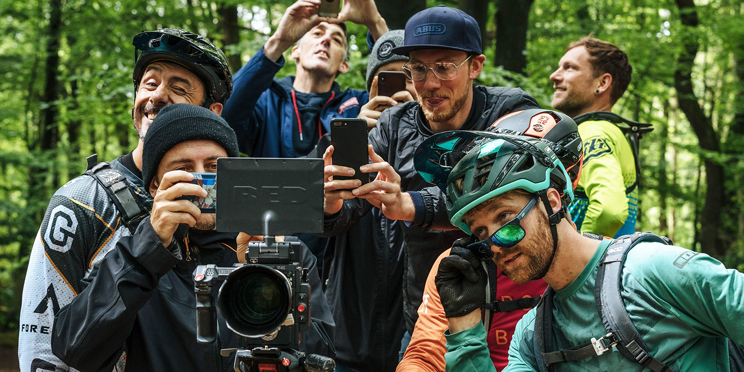 WELCOME - FASTFOKUS | Filmmaking company