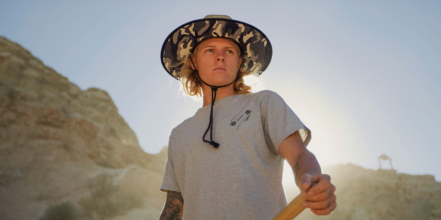 WELCOME - FASTFOKUS | Filmmaking company