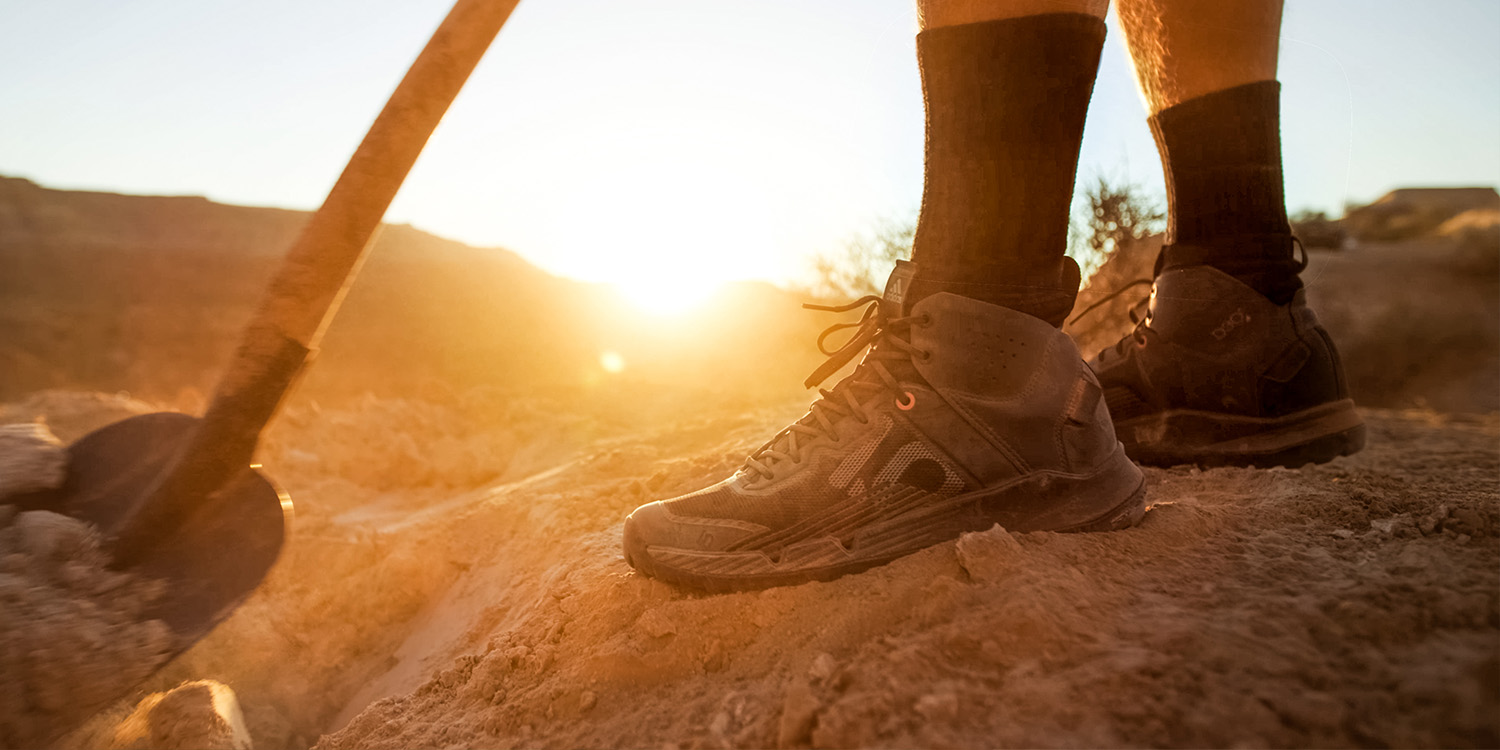 WELCOME - FASTFOKUS | Filmmaking company