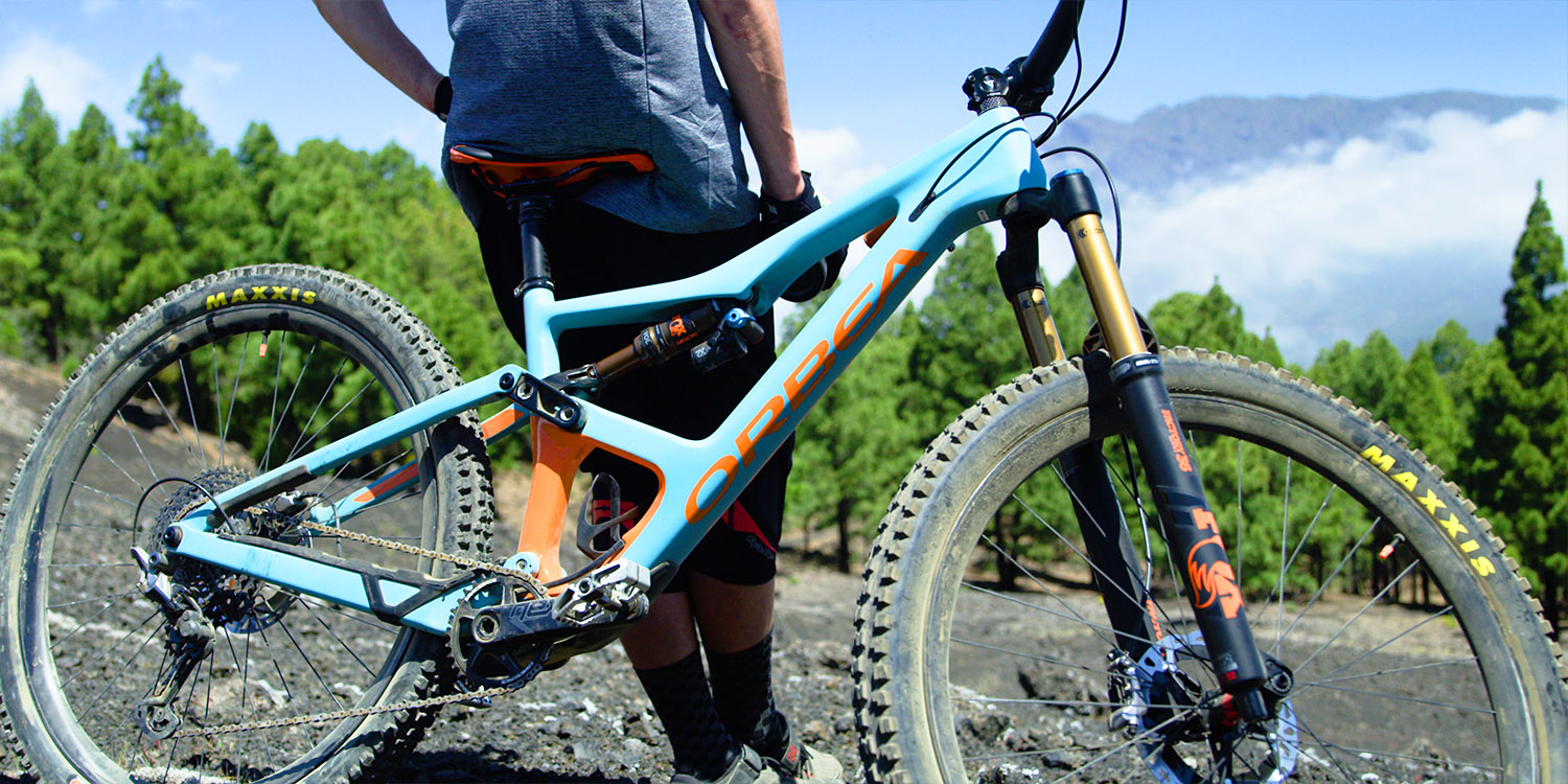 WELCOME - FASTFOKUS | Filmmaking company