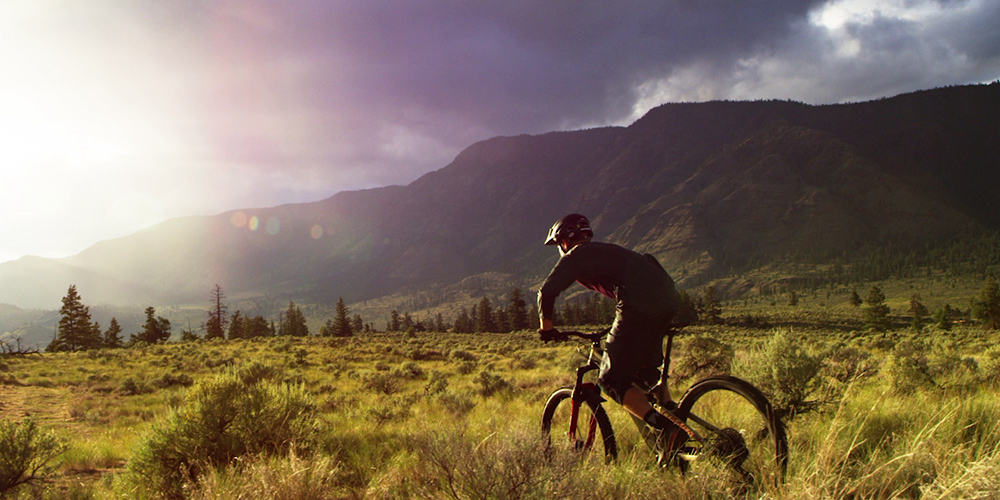 WELCOME - FASTFOKUS | Filmmaking company